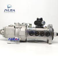 China S4K Diesel Mechanical Fuel Pump Injection Spare Parts Replacement 101405-9510 for sale