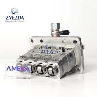 China Customized Fuel Injection Pump 131010031 For 404C-22 404D-22T Diesel Engine for sale
