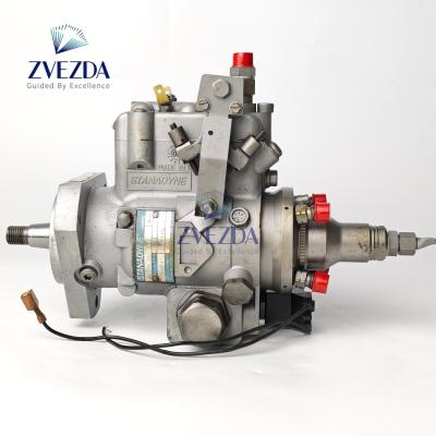 China Aftermarket Direct Injection Fuel Pump Injection Systems 427-5481 Fit Stanadyne for sale