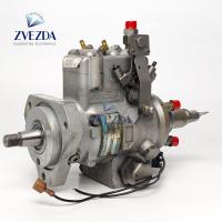 China Aftermarket Direct Injection Fuel Pump Injection Systems 427-5481 Fit Stanadyne for sale