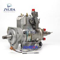 China Aftermarket Direct Injection Fuel Pump Injection Systems 427-5481 Fit Stanadyne for sale