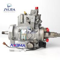 China Aftermarket Direct Injection Fuel Pump Injection Systems 427-5481 Fit Stanadyne for sale
