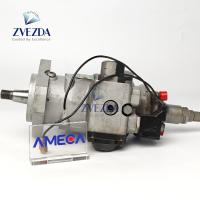 China Aftermarket Direct Injection Fuel Pump Injection Systems 427-5481 Fit Stanadyne for sale