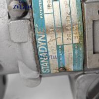 China Aftermarket Direct Injection Fuel Pump Injection Systems 427-5481 Fit Stanadyne for sale