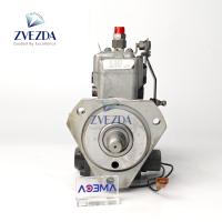 China Aftermarket Direct Injection Fuel Pump Injection Systems 427-5481 Fit Stanadyne for sale