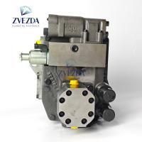 China Hydraulic Main Fuel Injection Pump Assembly 600-0624 For 3412E Diesel Engine for sale