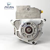 China Hydraulic Main Fuel Injection Pump Assembly 600-0624 For 3412E Diesel Engine for sale
