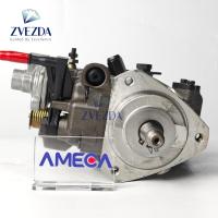 China High Pressure Diesel Engine Injection Pump 9520A185H Fit 1104C-44 ODM for sale
