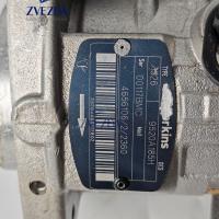 China High Pressure Diesel Engine Injection Pump 9520A185H Fit 1104C-44 ODM for sale