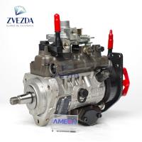China High Pressure Diesel Engine Injection Pump 9520A185H Fit 1104C-44 ODM for sale