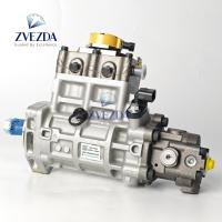 China ODM Injection Common Rail Fuel Pump Assembly 326-4634 For C4.2 Diesel Engine for sale