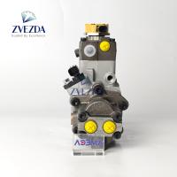 China ODM Injection Common Rail Fuel Pump Assembly 326-4634 For C4.2 Diesel Engine for sale