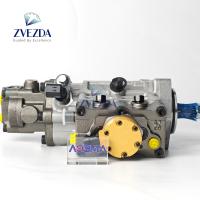 China ODM Injection Common Rail Fuel Pump Assembly 326-4634 For C4.2 Diesel Engine for sale