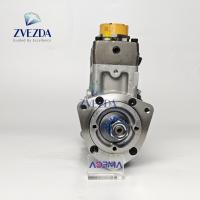 China ODM Injection Common Rail Fuel Pump Assembly 326-4634 For C4.2 Diesel Engine for sale