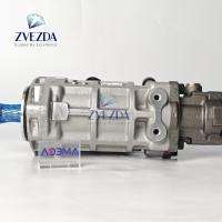 China ODM Injection Common Rail Fuel Pump Assembly 326-4634 For C4.2 Diesel Engine for sale