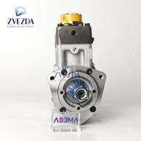 China C4.4 Diesel Engine Fuel Injection Pump Replacement Cat 324-0532 for sale