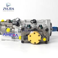 China C4.4 Diesel Engine Fuel Injection Pump Replacement Cat 324-0532 for sale