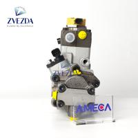 China C4.4 Diesel Engine Fuel Injection Pump Replacement Cat 324-0532 for sale