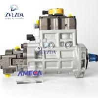 China C4.4 Diesel Engine Fuel Injection Pump Replacement Cat 324-0532 for sale
