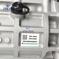 China C4.4 Diesel Engine Fuel Injection Pump Replacement Cat 324-0532 for sale
