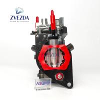 China Anti Corrosion Fuel Injection Fuel Pump 9520A536H For C4.4 Diesel Engine for sale