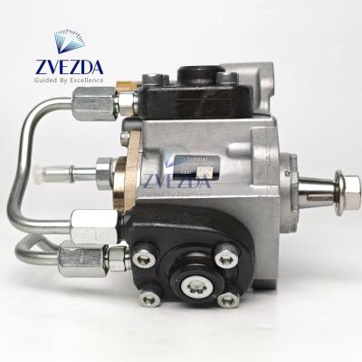 China Alloy Steel Diesel Engine Fuel Injection Pump 294050-0521 Fit C4.4 C7.1 for sale