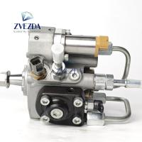 China Alloy Steel Diesel Engine Fuel Injection Pump 294050-0521 Fit C4.4 C7.1 for sale