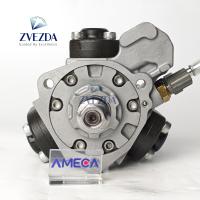 China Alloy Steel Diesel Engine Fuel Injection Pump 294050-0521 Fit C4.4 C7.1 for sale