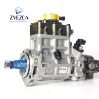 China C6.4 Engine Diesel Fuel Pump Replacement Injection Spare Parts Cat 326-4635 for sale