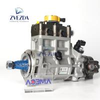 China C6.4 Engine Diesel Fuel Pump Replacement Injection Spare Parts Cat 326-4635 for sale
