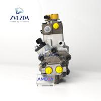 China C6.4 Engine Diesel Fuel Pump Replacement Injection Spare Parts Cat 326-4635 for sale