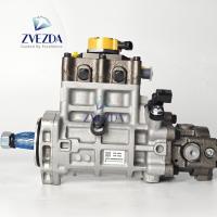 China C6.4 Engine Diesel Fuel Pump Replacement Injection Spare Parts Cat 326-4635 for sale