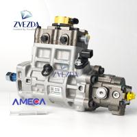 China C6.4 Engine Diesel Fuel Pump Replacement Injection Spare Parts Cat 326-4635 for sale