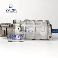 China C6.4 Engine Diesel Fuel Pump Replacement Injection Spare Parts Cat 326-4635 for sale