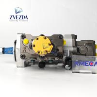 China C6.4 Engine Diesel Fuel Pump Replacement Injection Spare Parts Cat 326-4635 for sale