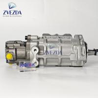China C6.6 Diesel Engine Fuel Injection Pump Spare Parts Cat 317-8021 for sale