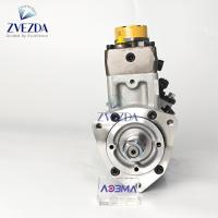 China C6.6 Diesel Engine Fuel Injection Pump Spare Parts Cat 317-8021 for sale