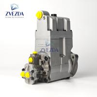 China Wear Resistant Engine Fuel Injection Common Rail Diesel Pump Spare Parts 319-0678 for sale