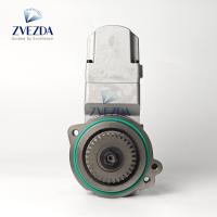 China Wear Resistant Engine Fuel Injection Common Rail Diesel Pump Spare Parts 319-0678 for sale