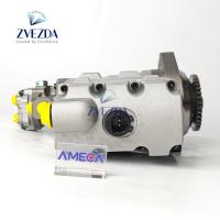 China Common Rail Diesel Injection Pump Fuel Injection Spare Parts 9521A030H Fit C7.1 Engine for sale