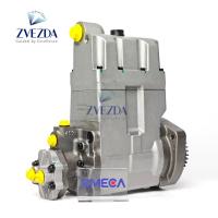 China Common Rail Diesel Injection Pump Fuel Injection Spare Parts 9521A030H Fit C7.1 Engine for sale