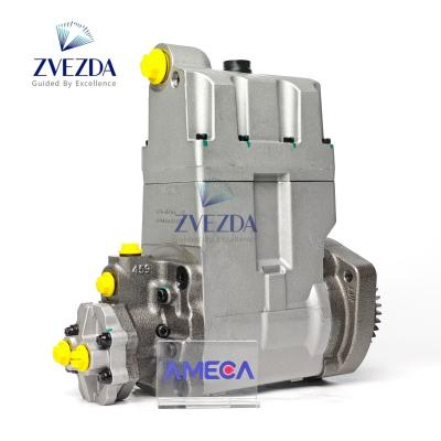 China Common Rail Diesel Injection Pump Fuel Injection Spare Parts 9521A030H Fit C7.1 Engine for sale