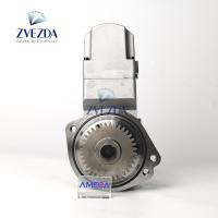 China Common Rail Diesel Injection Pump Fuel Injection Spare Parts 9521A030H Fit C7.1 Engine for sale