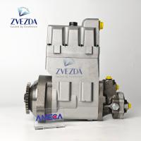 China Common Rail Diesel Injection Pump Fuel Injection Spare Parts 9521A030H Fit C7.1 Engine for sale