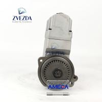 China C9 Diesel Engine Common Rail Fuel Injection Pump System OEM 319-0607 for sale