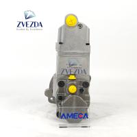 China C9 Diesel Engine Common Rail Fuel Injection Pump System OEM 319-0607 for sale