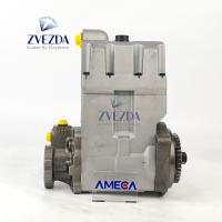 China C9 Diesel Engine Common Rail Fuel Injection Pump System OEM 319-0607 for sale