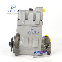 China C9 Diesel Engine Common Rail Fuel Injection Pump System OEM 319-0607 for sale