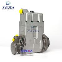 China Common Rail Diesel Fuel Injection System Pump 384-0607 For C9 Engine for sale