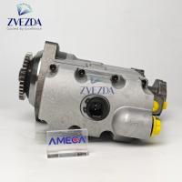 China Common Rail Diesel Fuel Injection System Pump 384-0607 For C9 Engine for sale